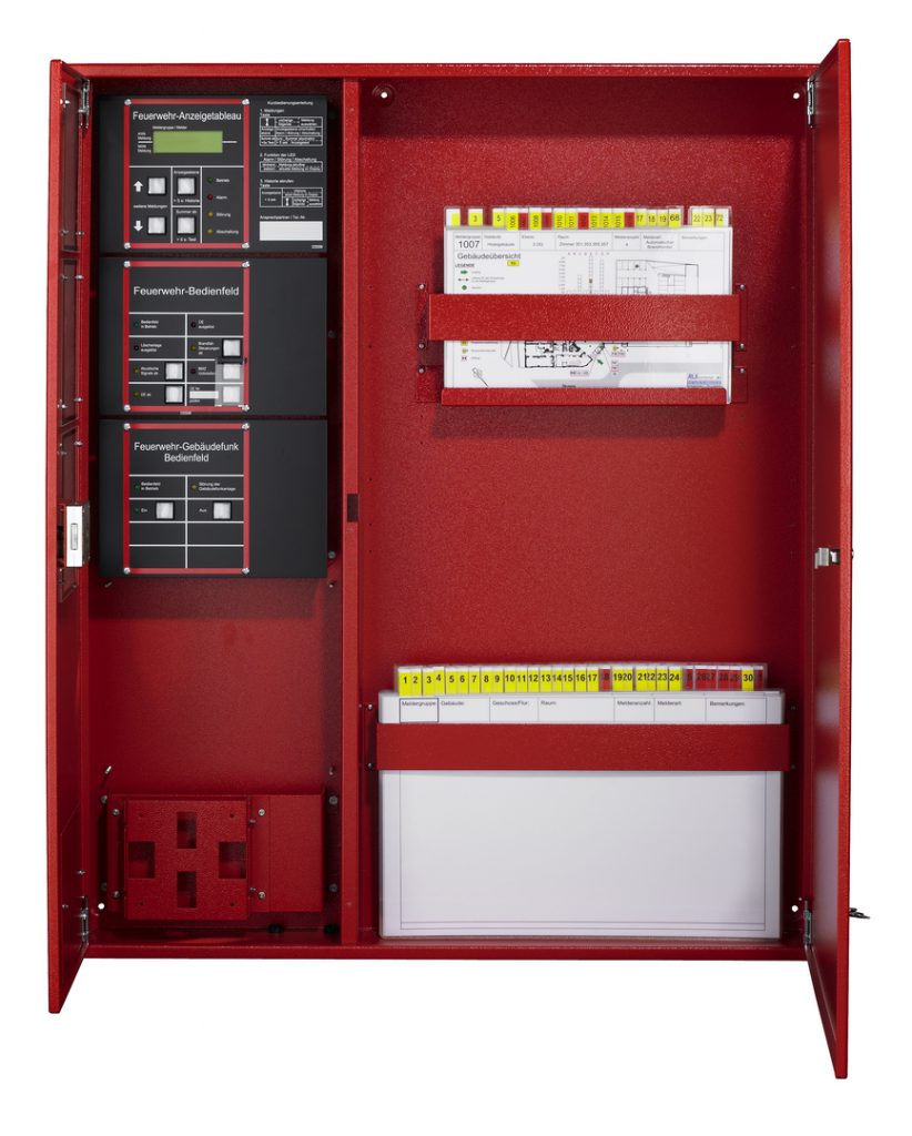 FEUBMA, Samstag, 21. September 2019, 17.13 Uhr - Freiwillige Feuerwehr ...